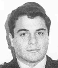 Ministerio de Seguridad - Provincia de Buenos Aires